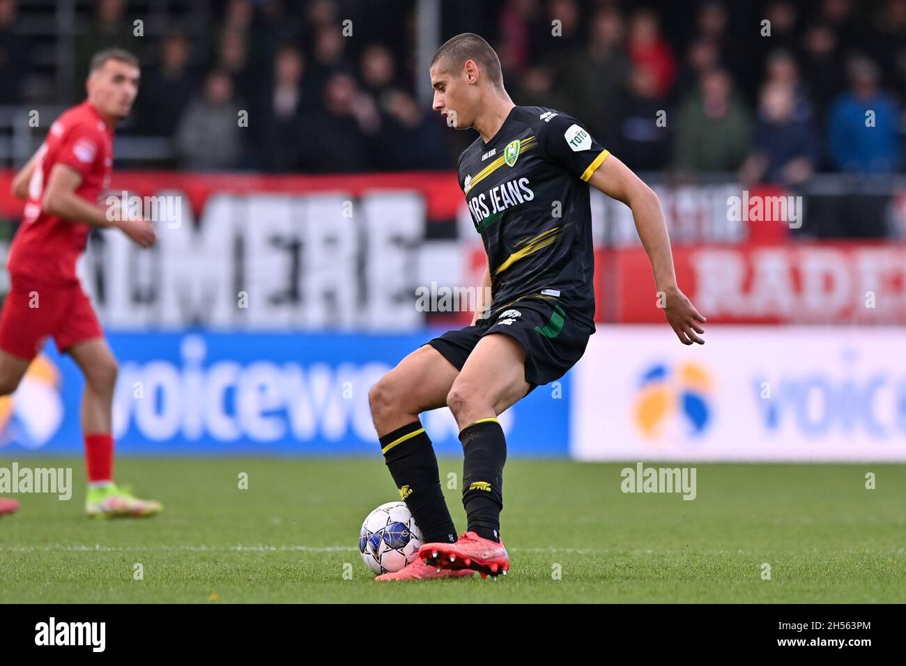 Michael mulder hi-res stock photography and images - Alamy