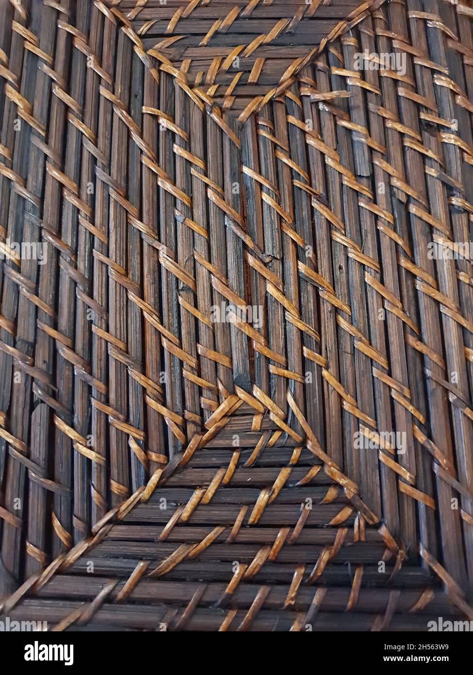 Full screen wallpaper hi-res stock photography and images - Alamy