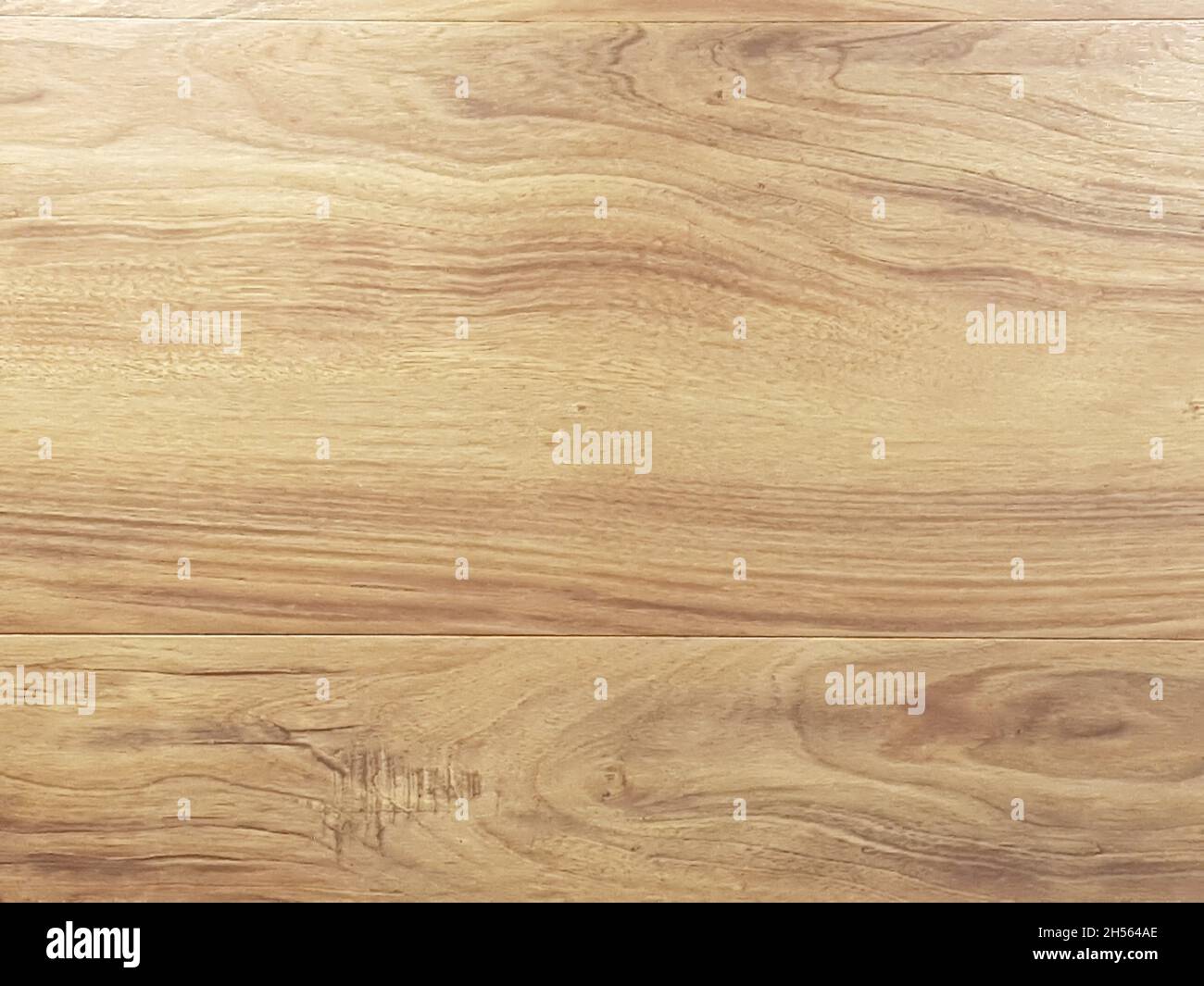 Wooden table surface. Top view, full screen Stock Photo - Alamy