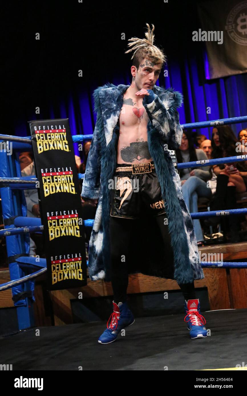 Starshooter hi-res stock photography and images - Alamy