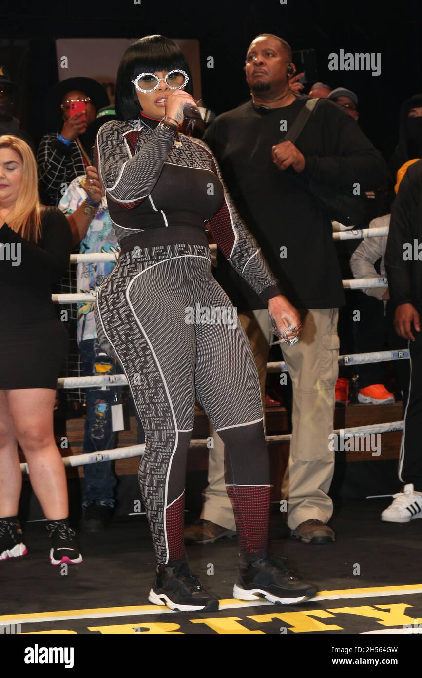 Starshooter hi-res stock photography and images - Alamy