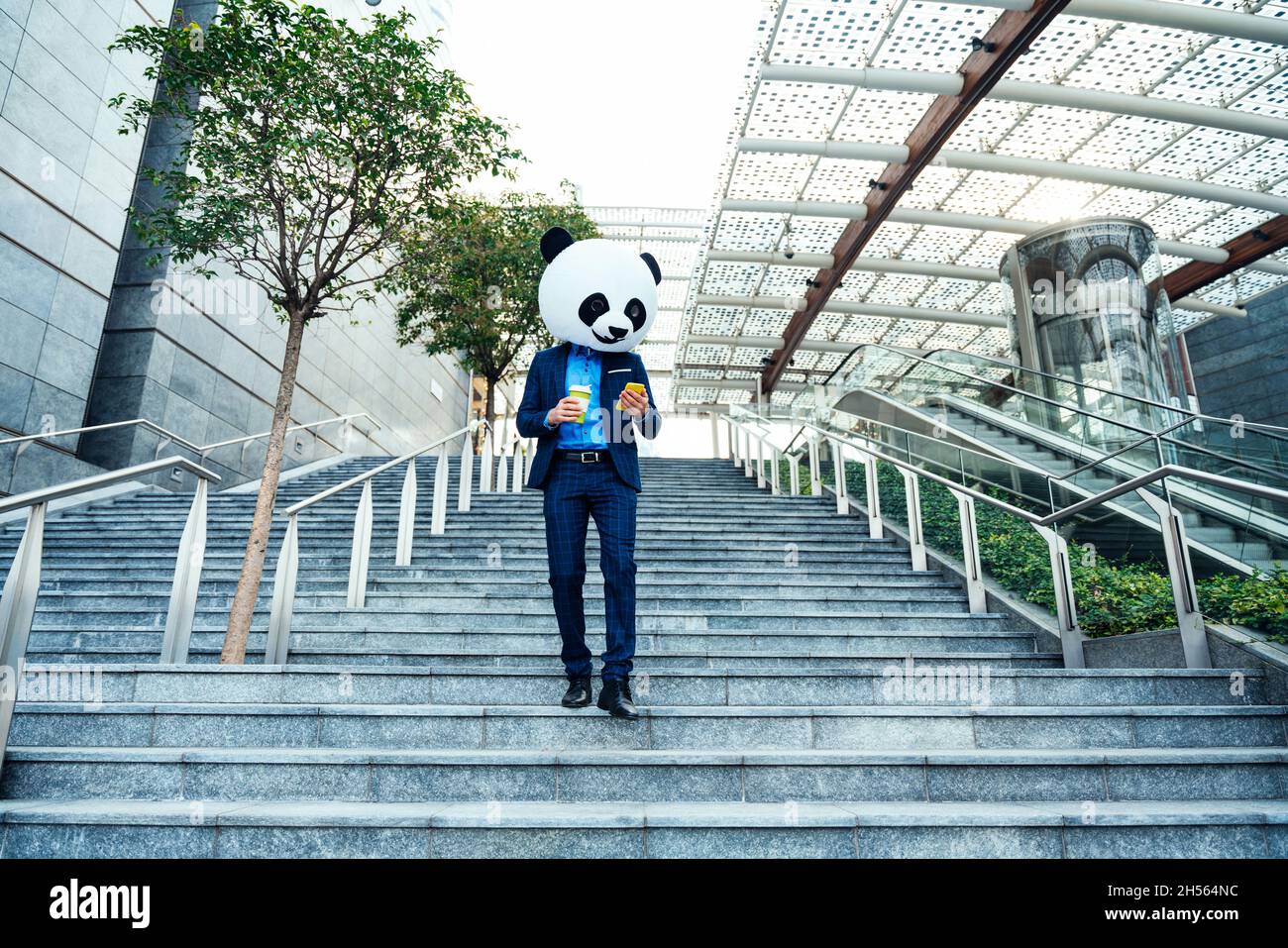 Storytelling image hi-res stock photography and images - Alamy