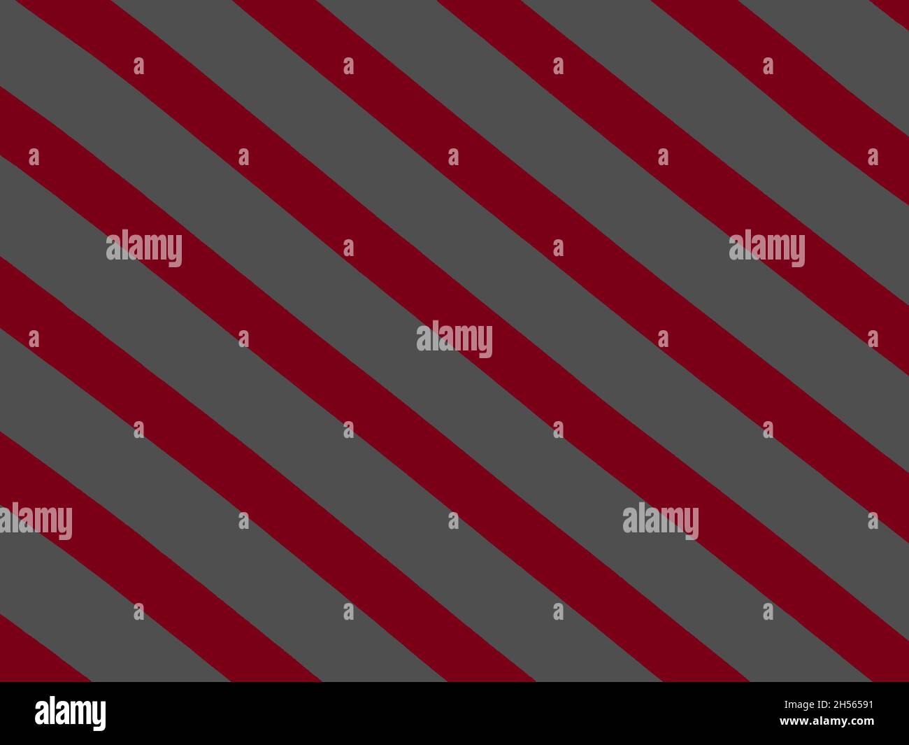 Textil design hi-res stock photography and images - Alamy