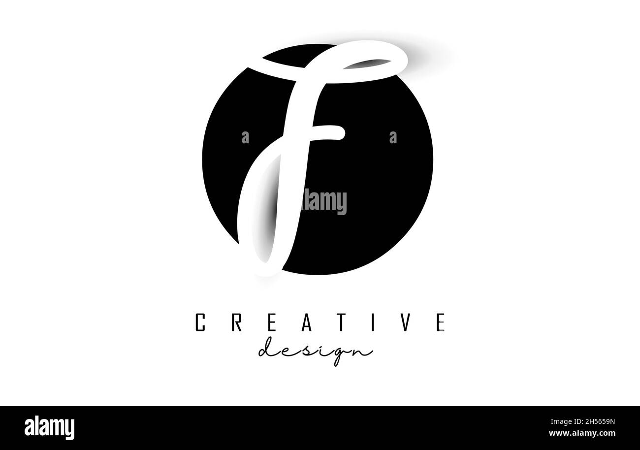 Creative minimalism f Black and White Stock Photos & Images - Alamy