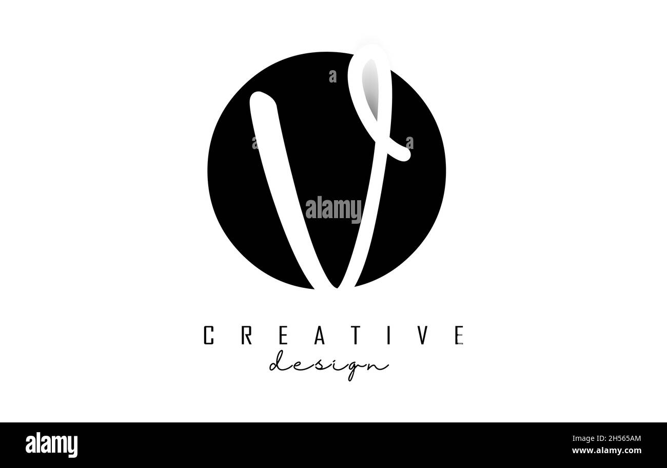 Ov logo hi-res stock photography and images - Alamy