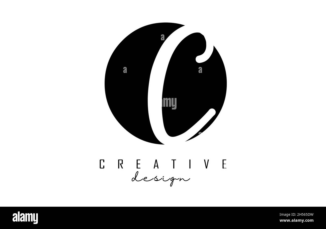 Oc letters hi-res stock photography and images - Alamy