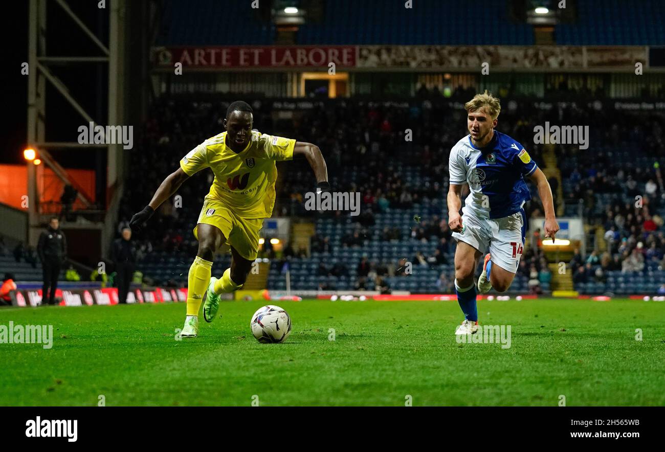 Daniel butterworth hi-res stock photography and images - Alamy