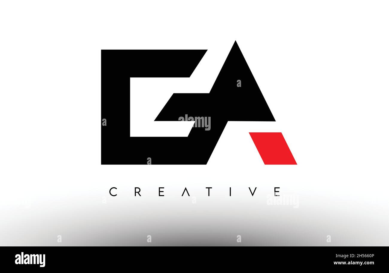 Ea elements Stock Vector Images - Alamy