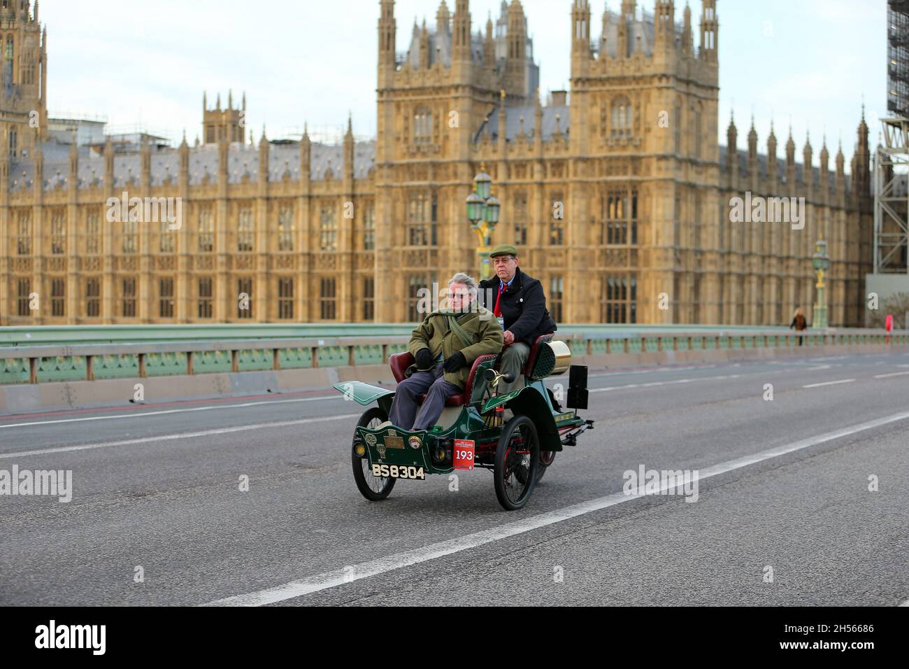 193 1904 rexette hi-res stock photography and images - Alamy