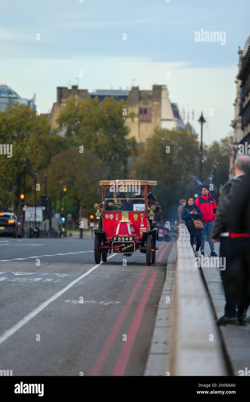 235 1904 de dion bouton hi-res stock photography and images - Alamy