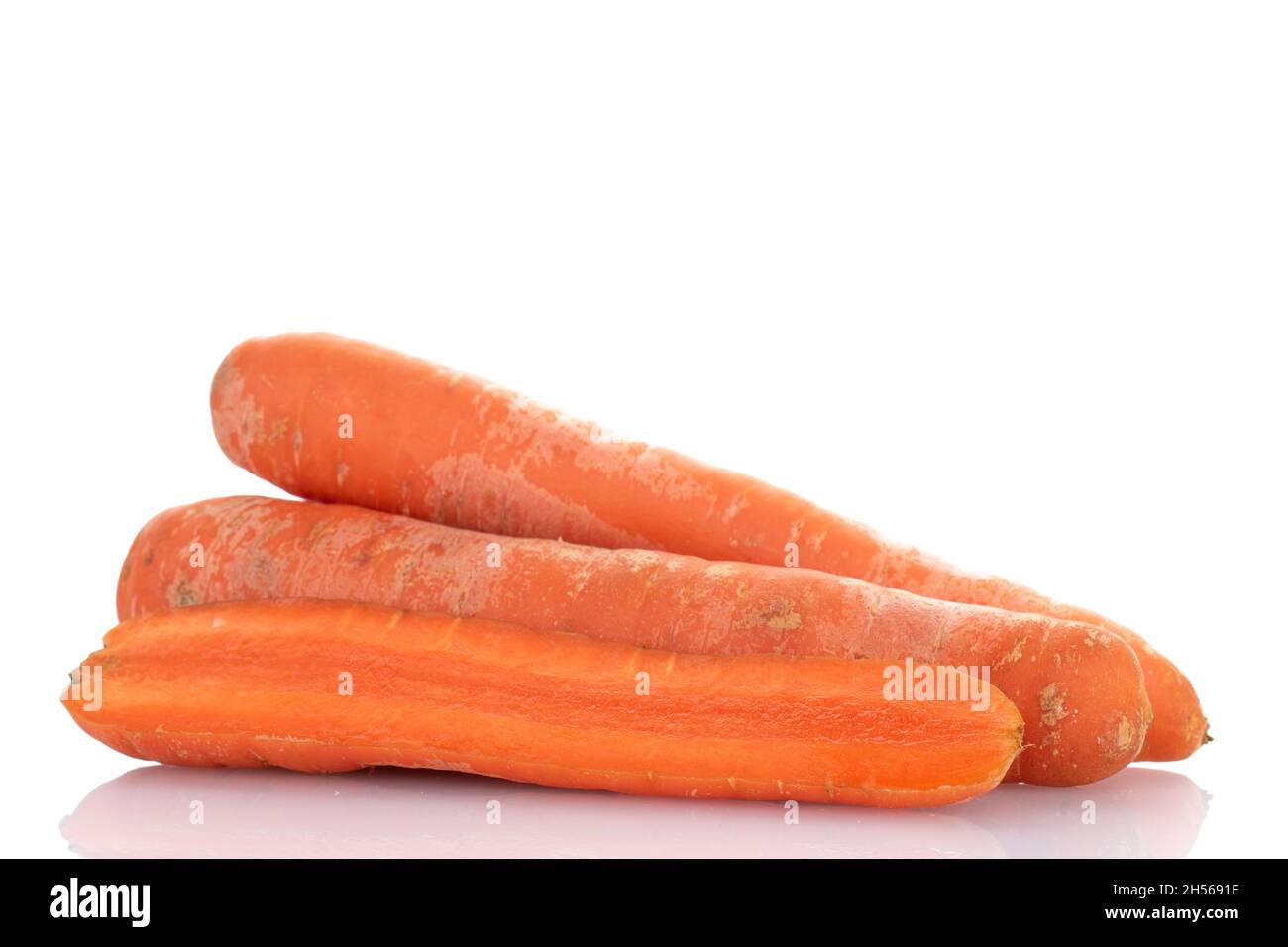 Group two whole pieces hi-res stock photography and images - Alamy