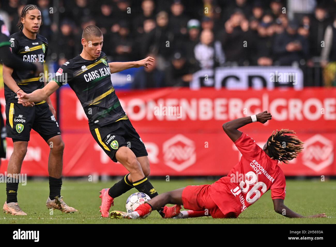 Michael mulder hi-res stock photography and images - Alamy