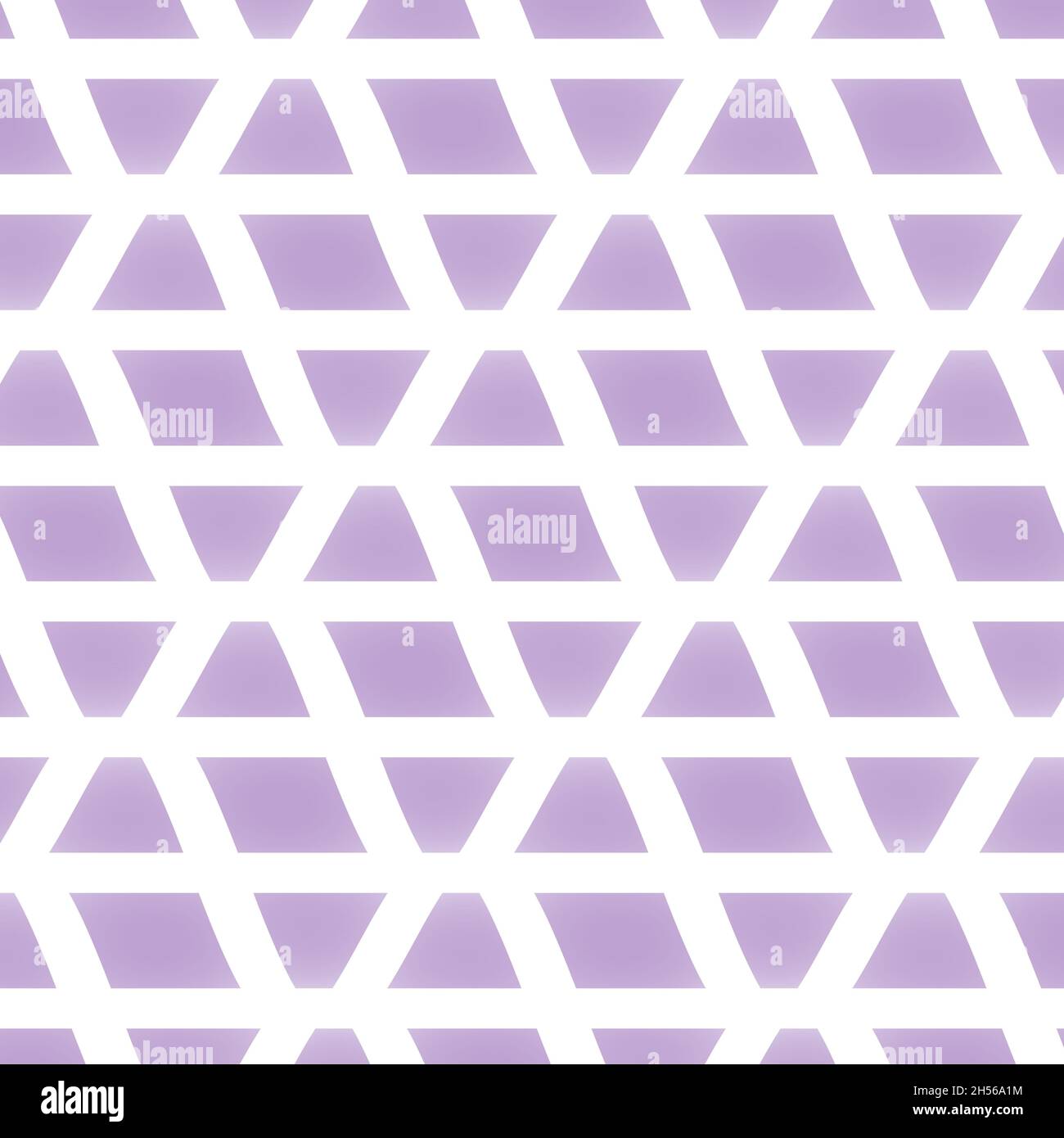 Abstract background pink lilac lavender light dark pattern grid waves ...