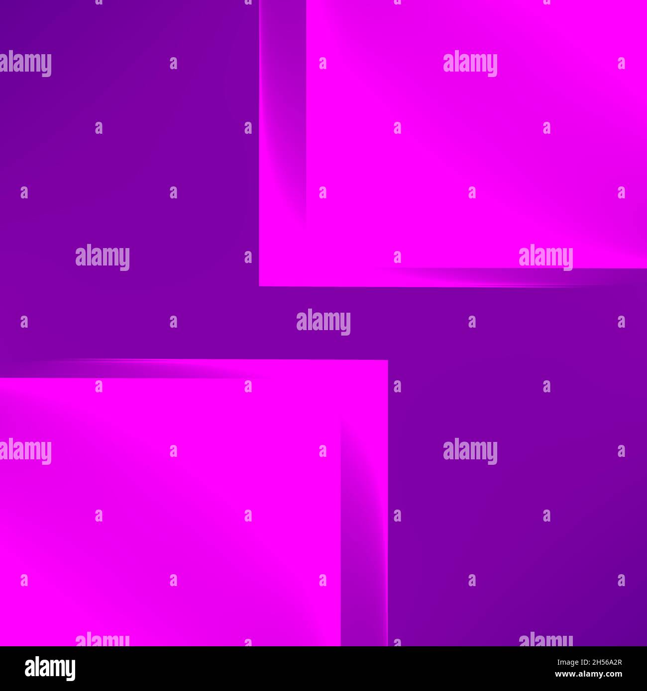 Abstract background pink lilac lavender light dark pattern square waves ...