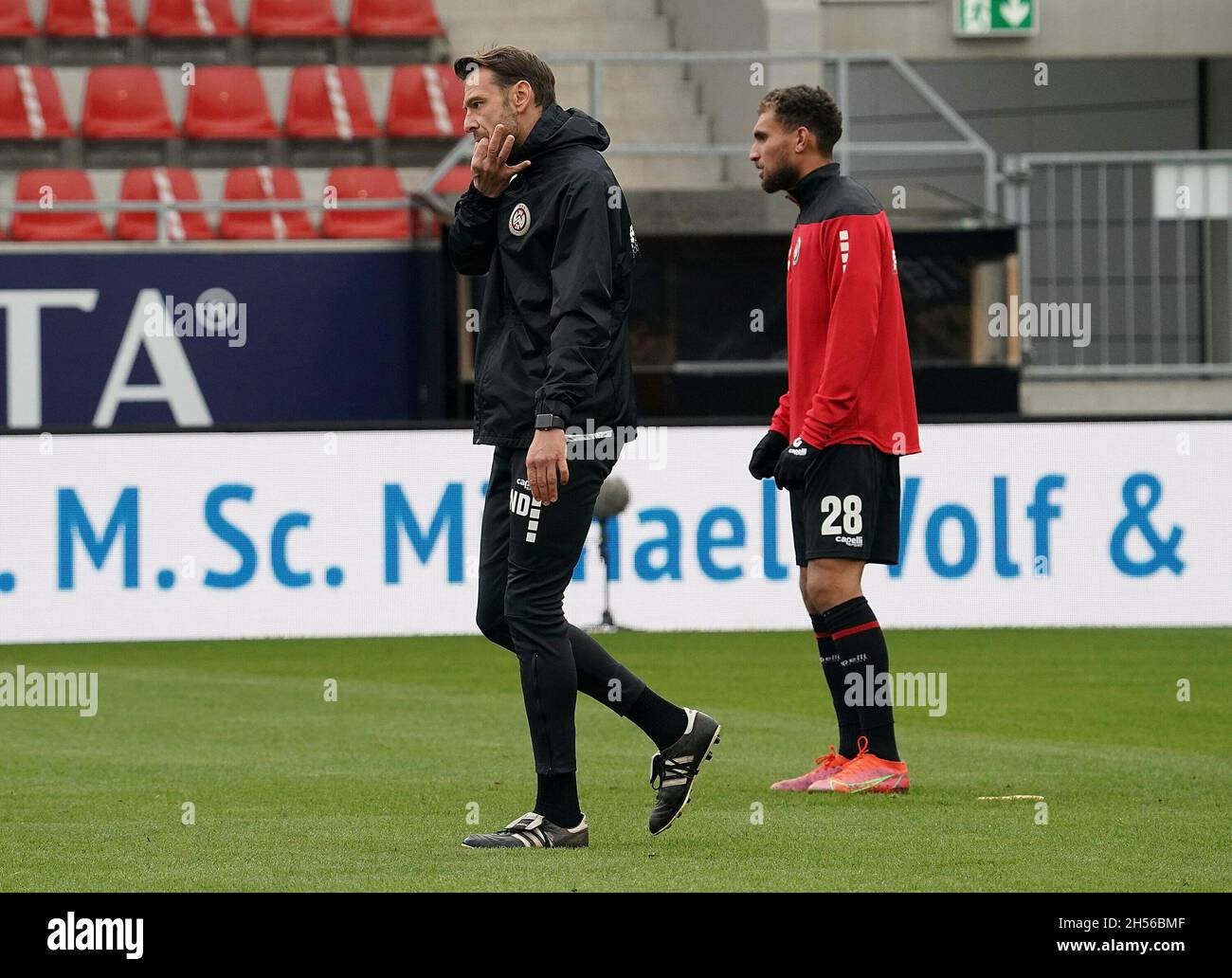 Kevin lankford hi-res stock photography and images - Alamy