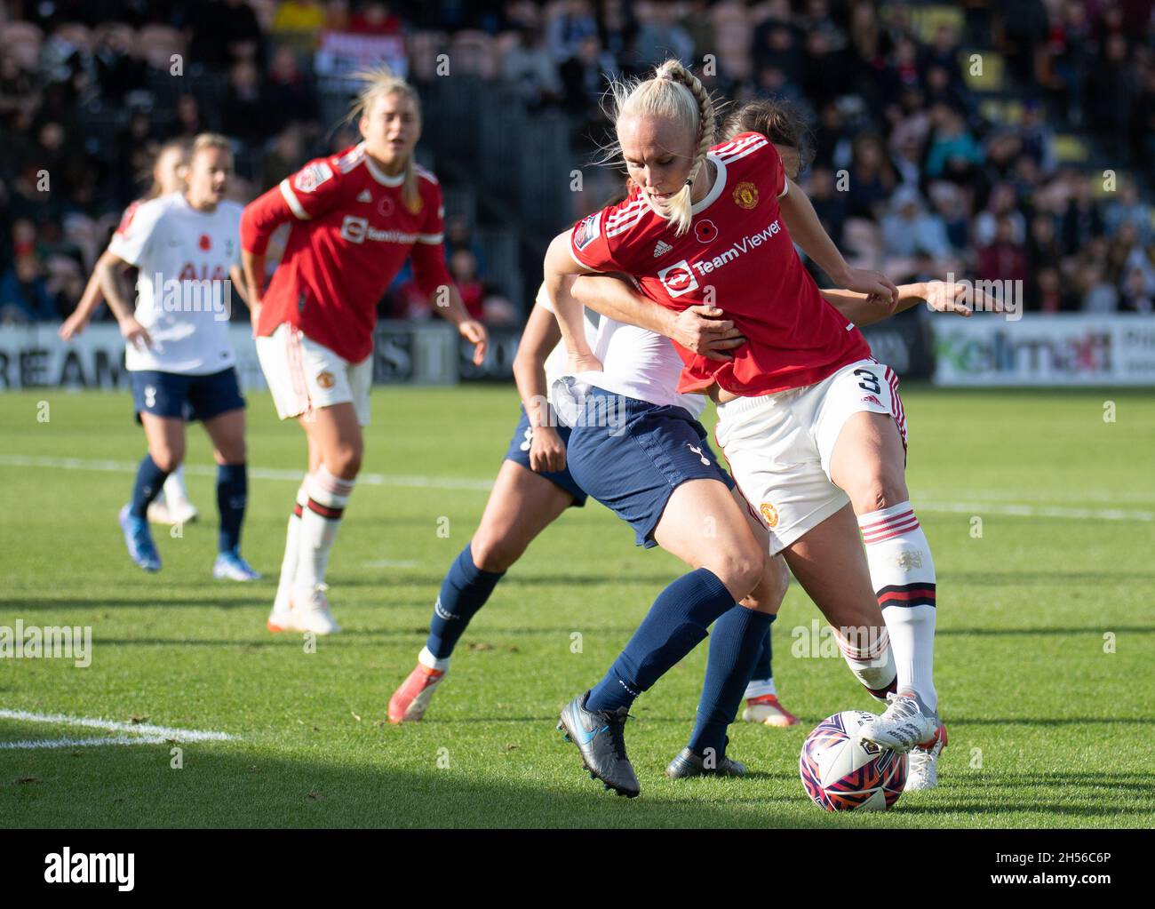 Women maria hi-res stock photography and images - Alamy