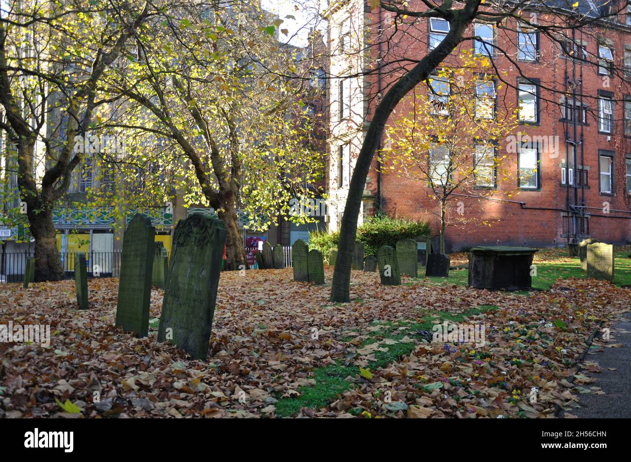Newcastle upon tyne town wall hi-res stock photography and images - Alamy