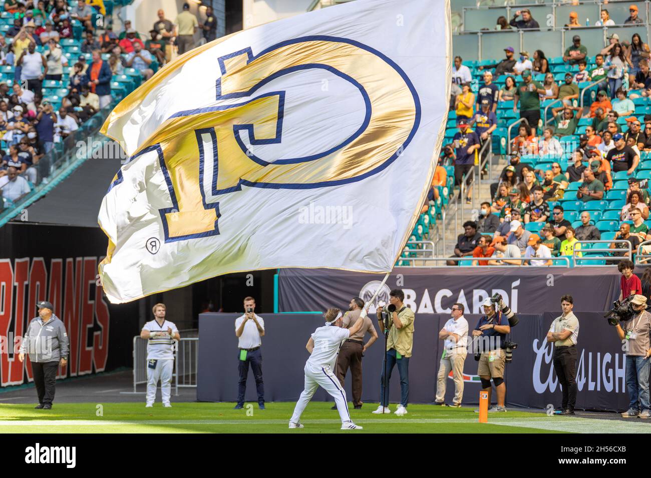 Sabitov hi-res stock photography and images - Alamy