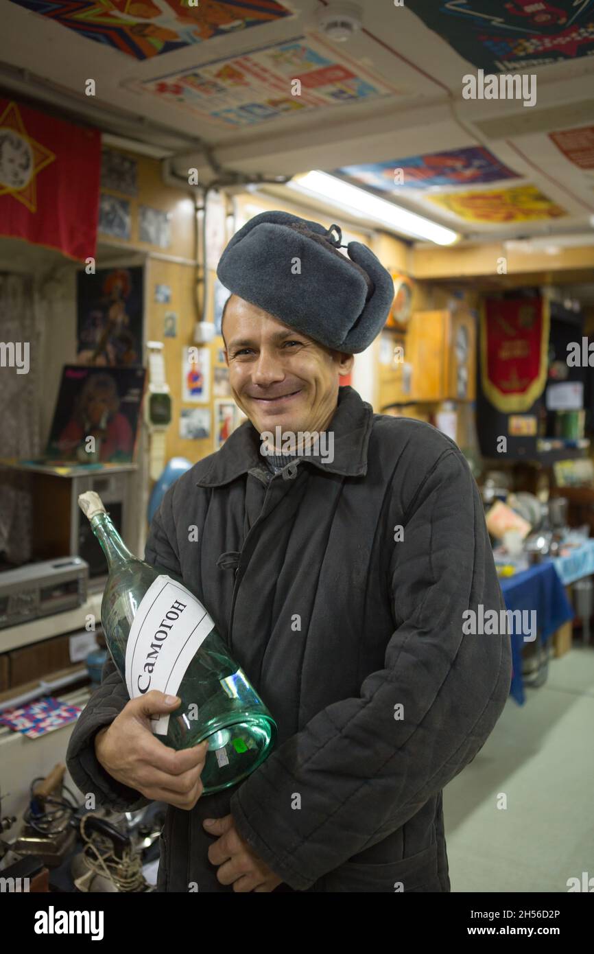 Happy pickle hi-res stock photography and images - Alamy