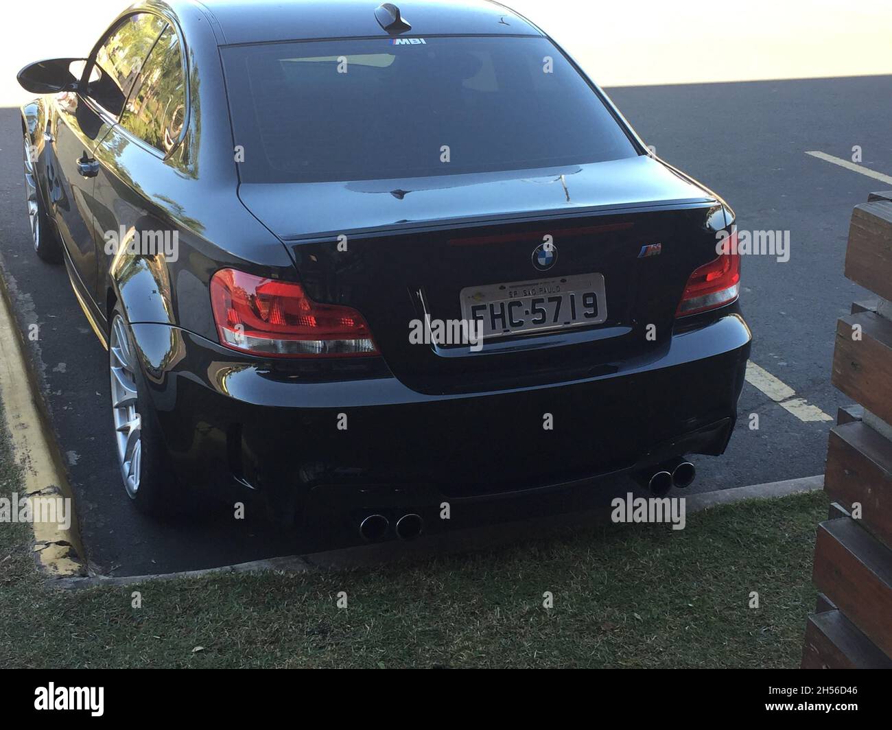 Rear of the year award hi-res stock photography and images - Alamy