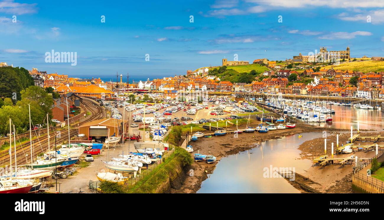 Bram stoker house hi-res stock photography and images - Alamy