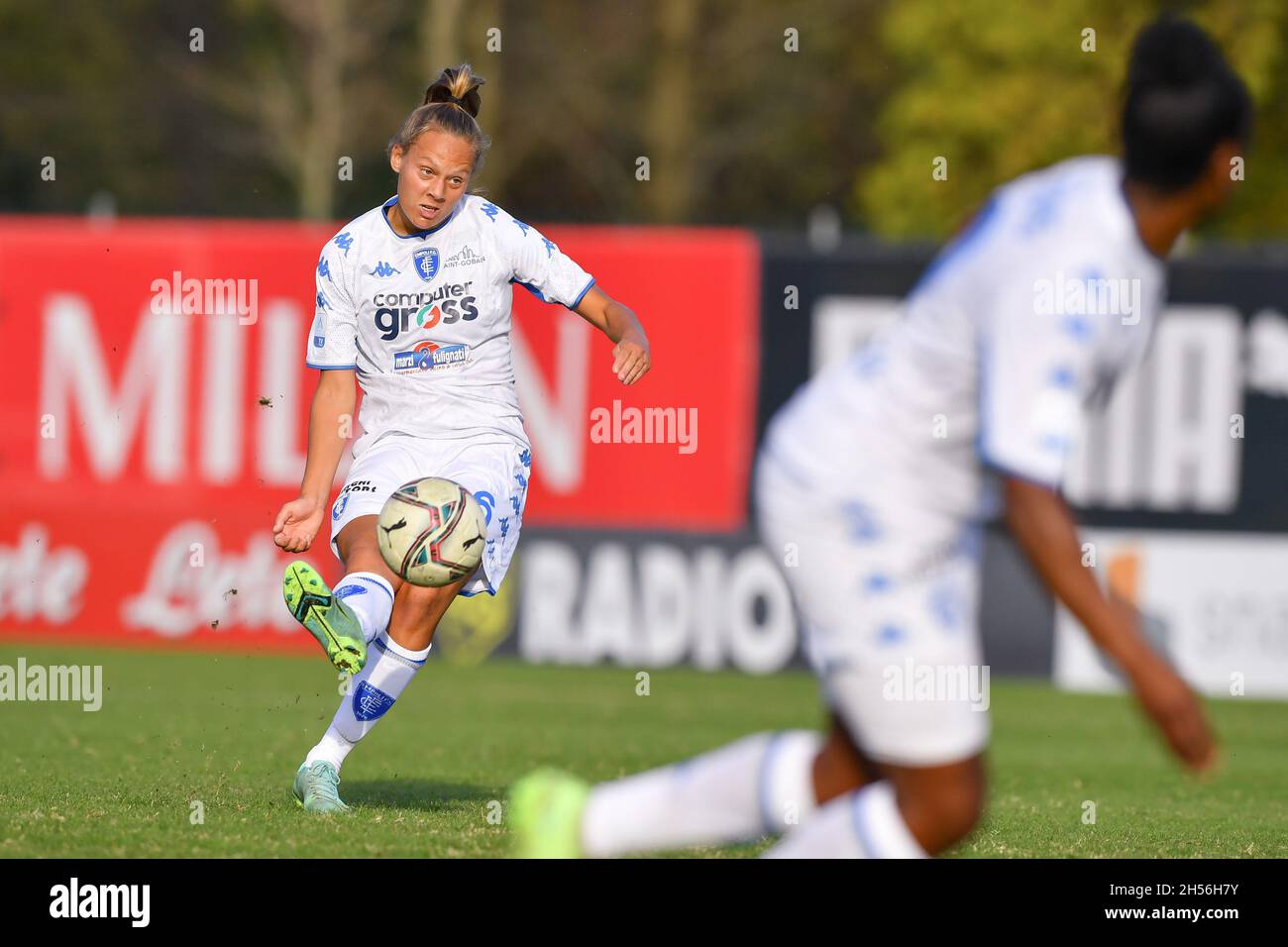 Anna knol hi-res stock photography and images - Alamy