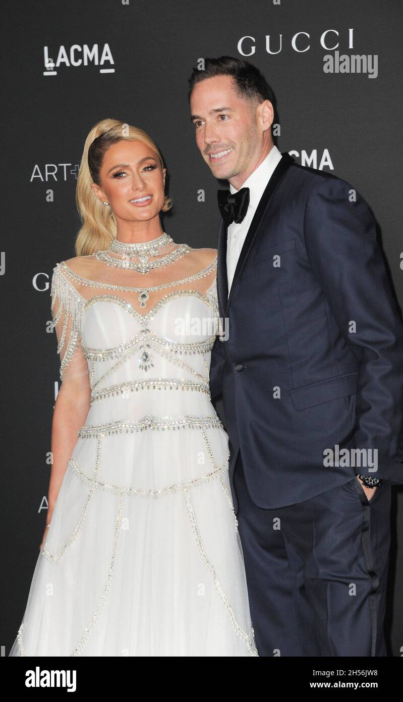 Reum hi-res stock photography and images - Alamy