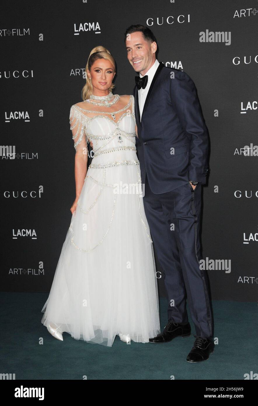 Carter reum hi-res stock photography and images - Alamy