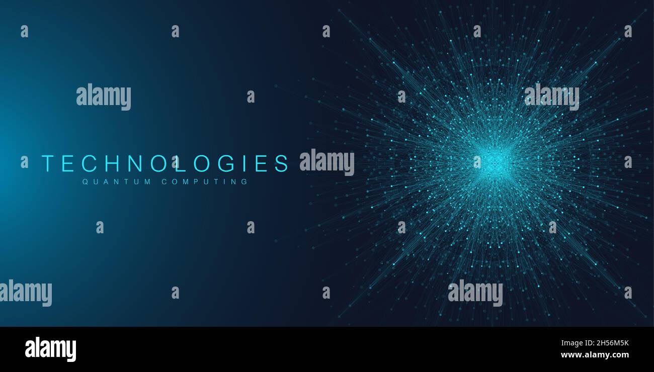 Artificial intelligence logo. Machine Learning concept. Digital Brain ...