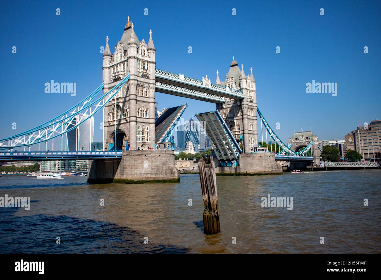 Horsleydown old stairs hi-res stock photography and images - Alamy