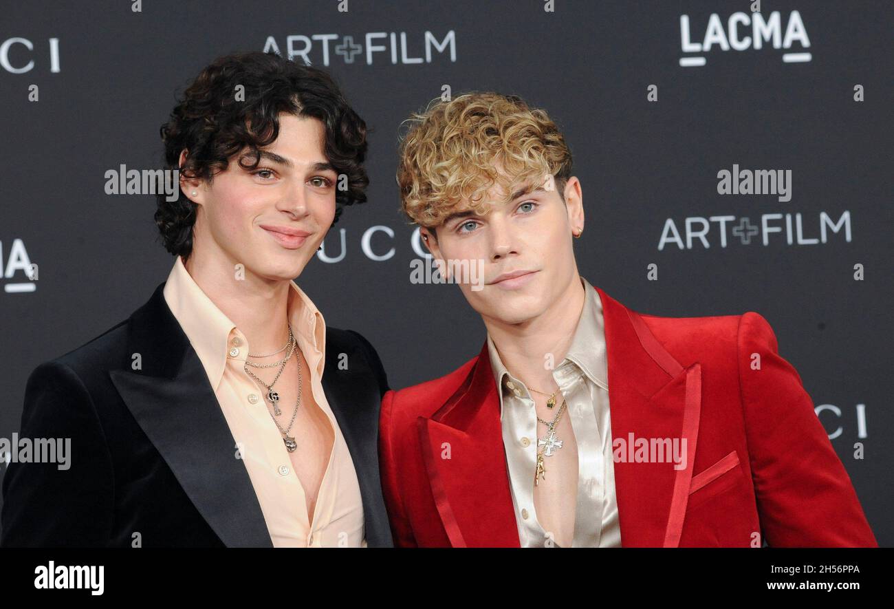 Pierre Boo High Resolution Stock Photography and Images - Alamy