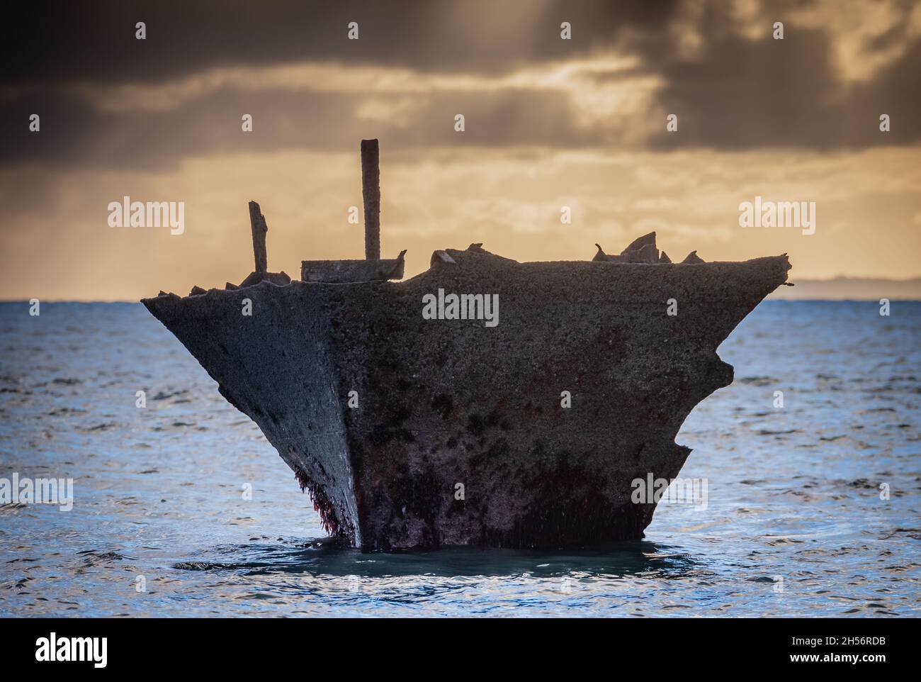 Mv craigantlet hi-res stock photography and images - Alamy