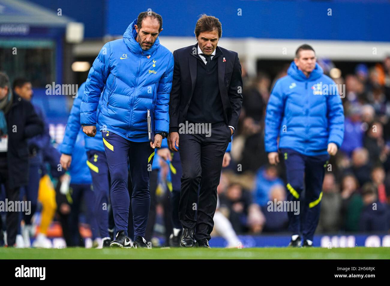 Cristian stellini conte hi-res stock photography and images - Alamy