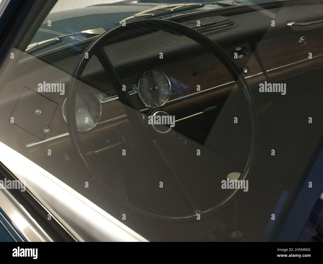 BMW 700, year 1964, is a small rear-engined car produced by BMW from ...