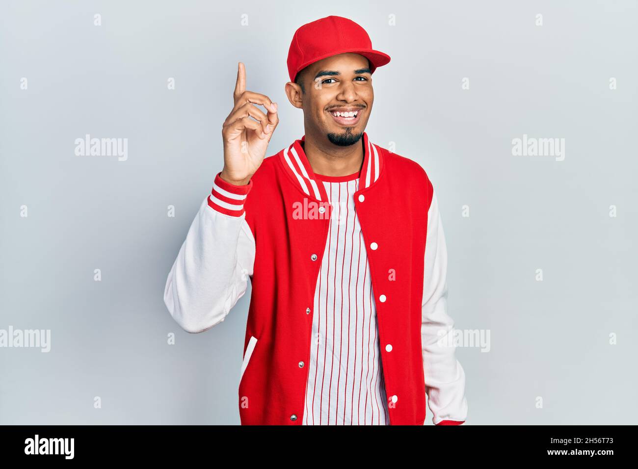 American number one player hi-res stock photography and images - Alamy