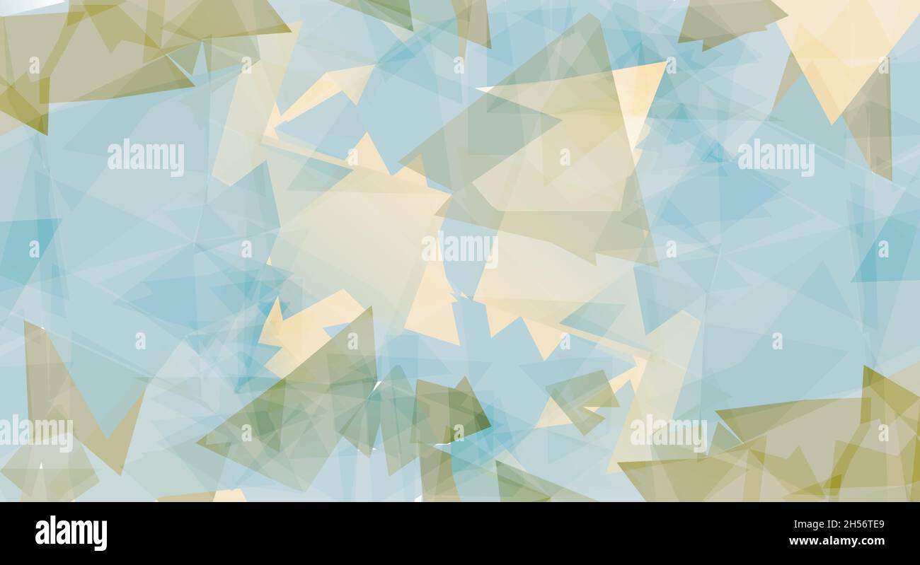 Future technology concept abstract background Stock Vector Image & Art ...