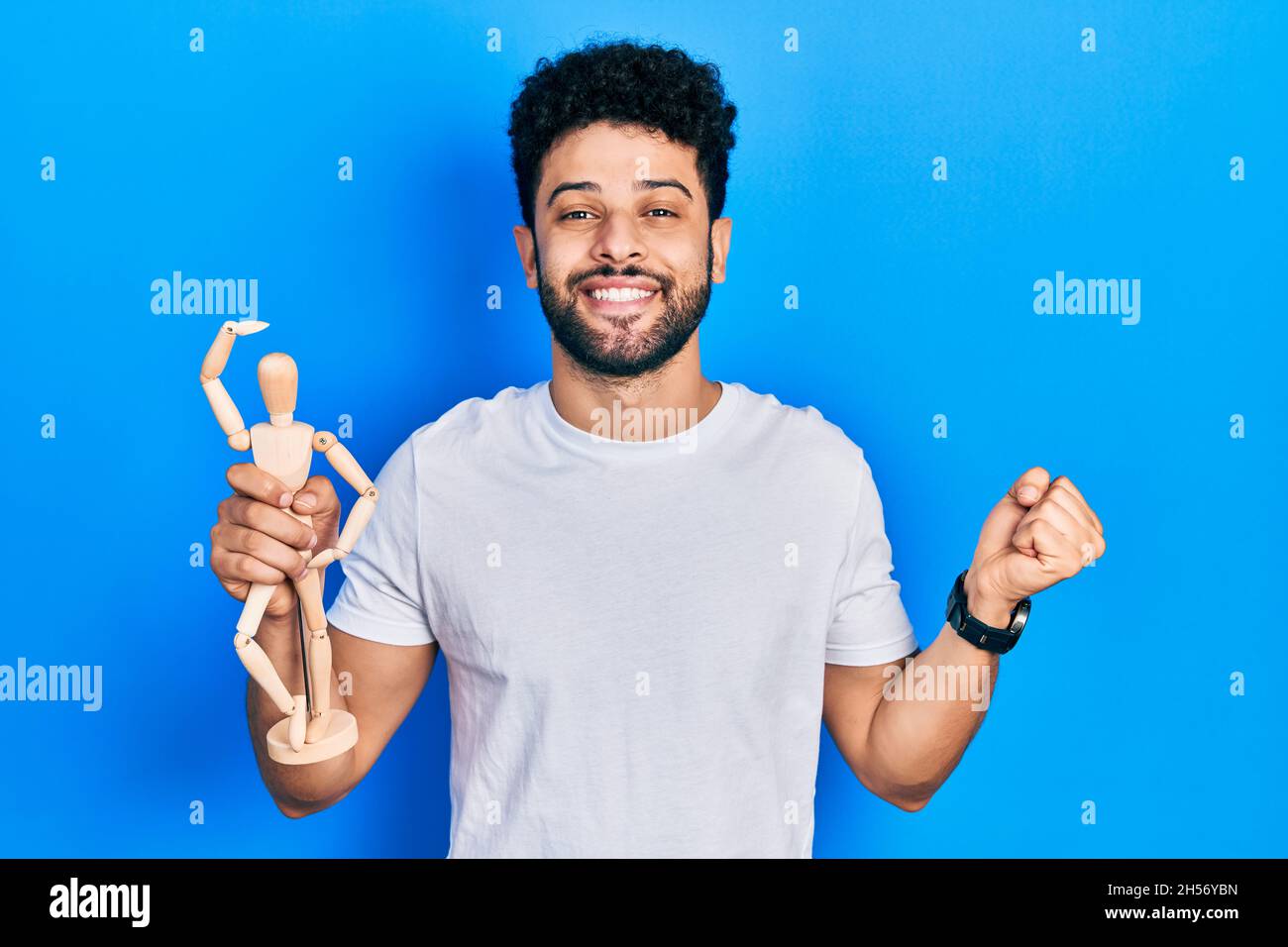 Manikin arm hi-res stock photography and images - Alamy