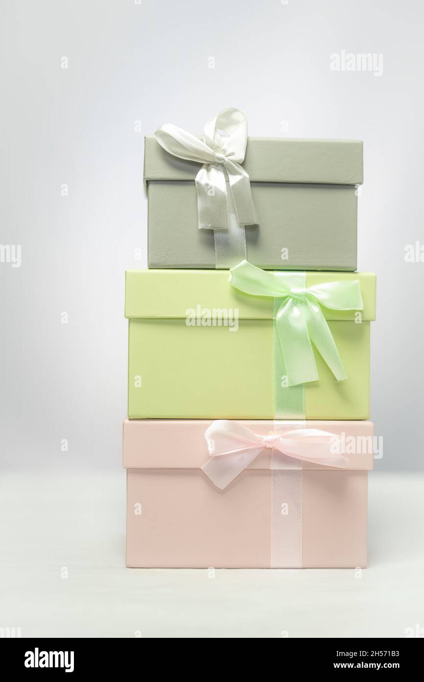 Keepsake boxes hi-res stock photography and images - Alamy