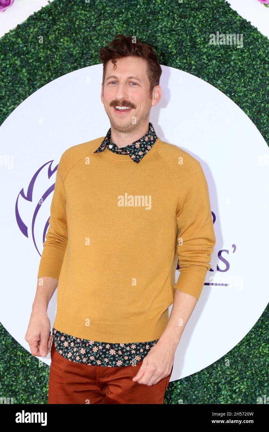 Magidoff hi-res stock photography and images - Alamy