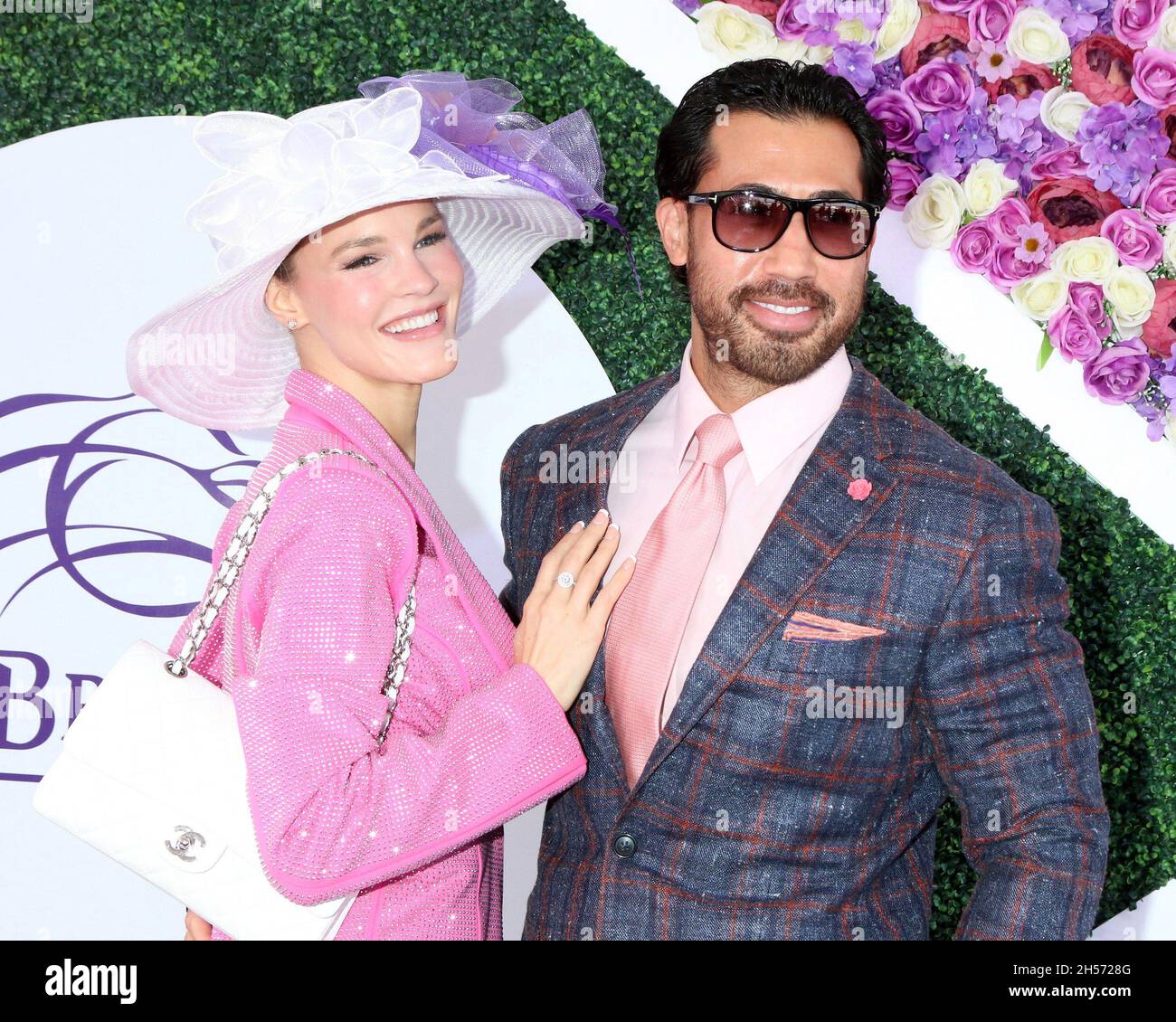 Mehran moghaddam hi-res stock photography and images - Alamy