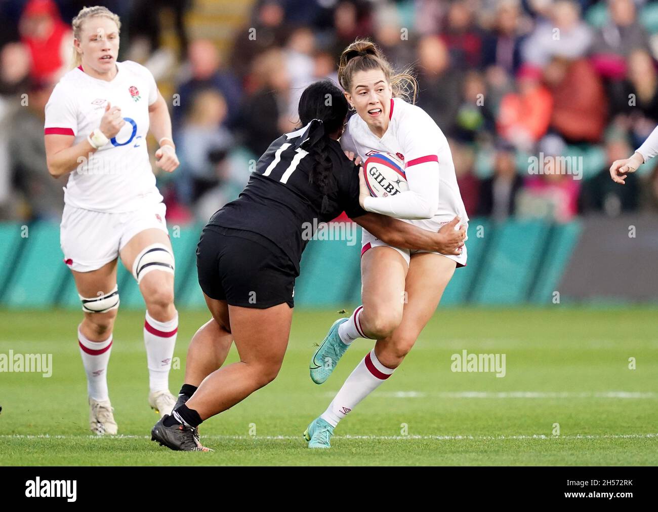 David aitchison hi-res stock photography and images - Alamy