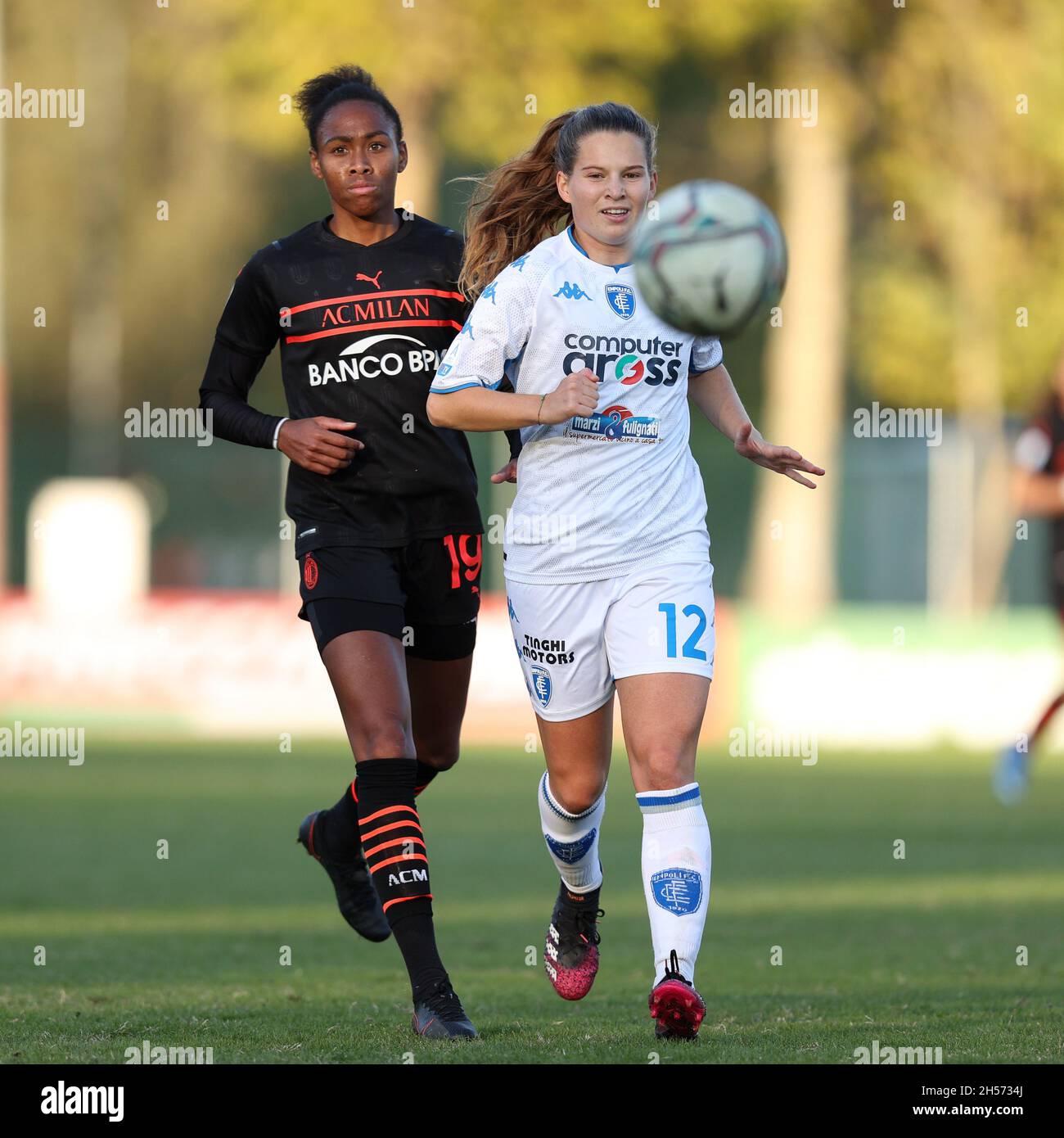 Sara lindsey hi-res stock photography and images - Alamy