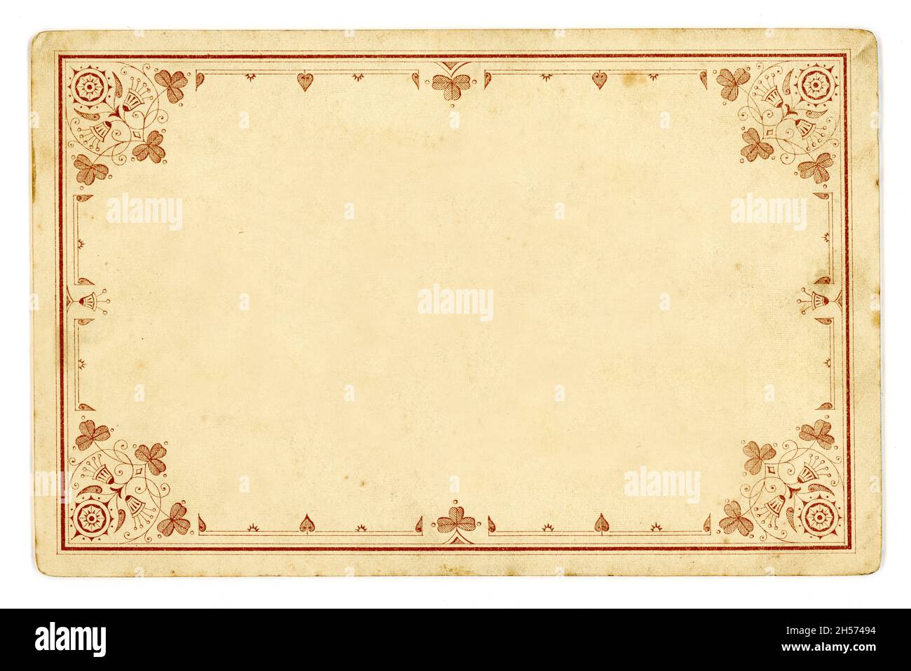 Featuring sepia toned hi-res stock photography and images - Alamy