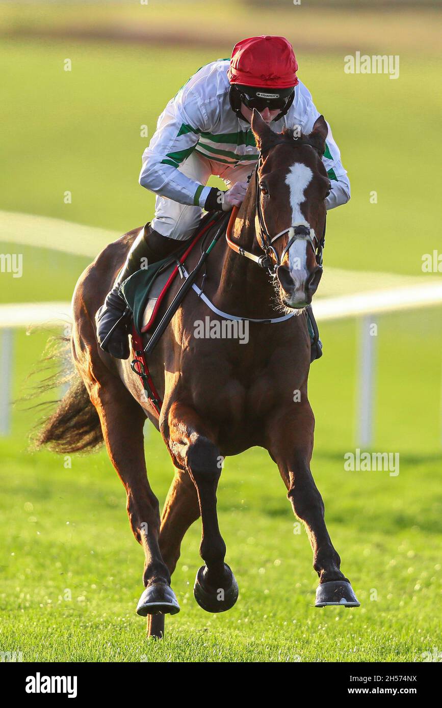 Kevin bell repatriation trust hi-res stock photography and images - Alamy