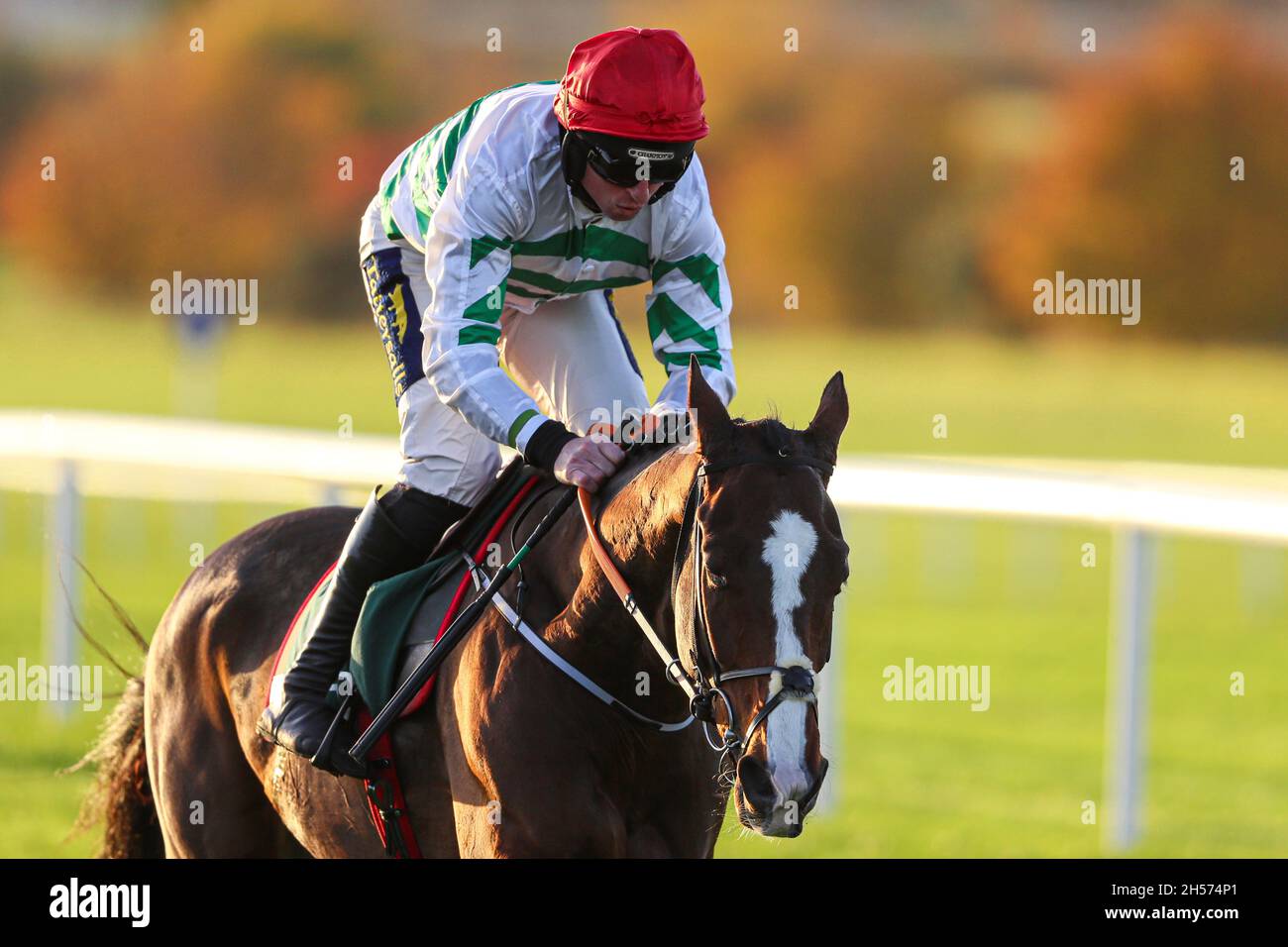 Kevin bell repatriation trust hi-res stock photography and images - Alamy