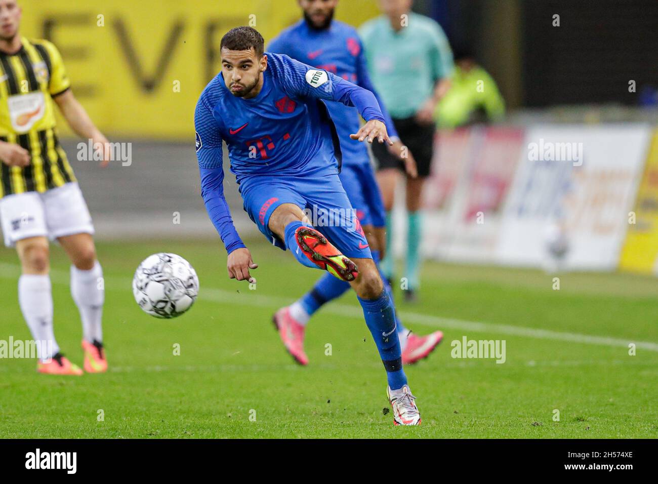 Adam maher hi-res stock photography and images - Alamy