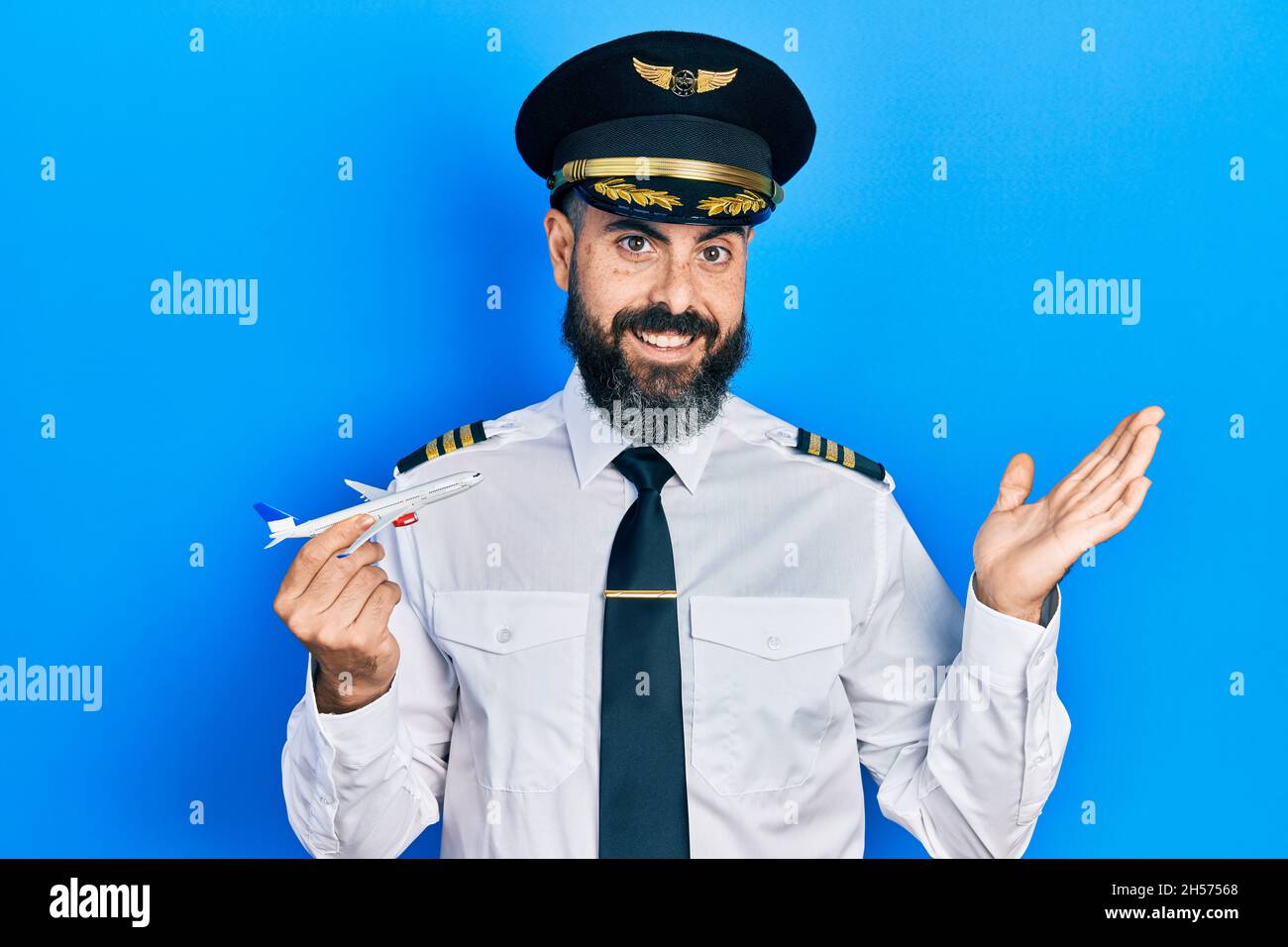 Celebrate win toy hi-res stock photography and images - Alamy