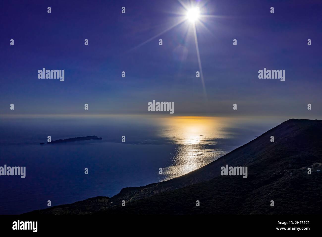 Turkey Landscapes from above | Luftbilder von der Türkei Stock Photo ...