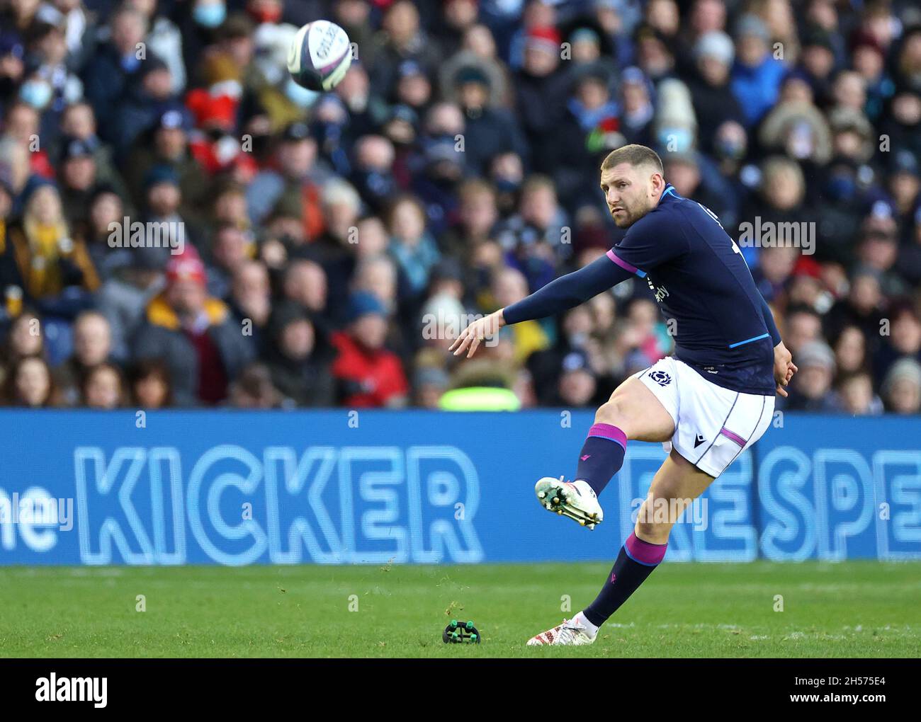 Steve russell game hi-res stock photography and images - Alamy