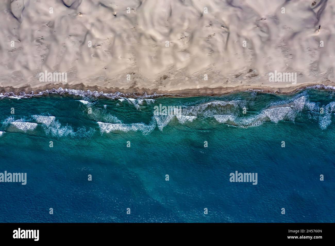 Turkey Landscapes from above | Luftbilder von der Türkei Stock Photo ...